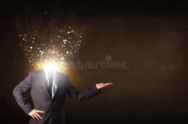 Person Shattering Pieces Stock Photos - Free & Royalty-Free Stock ...