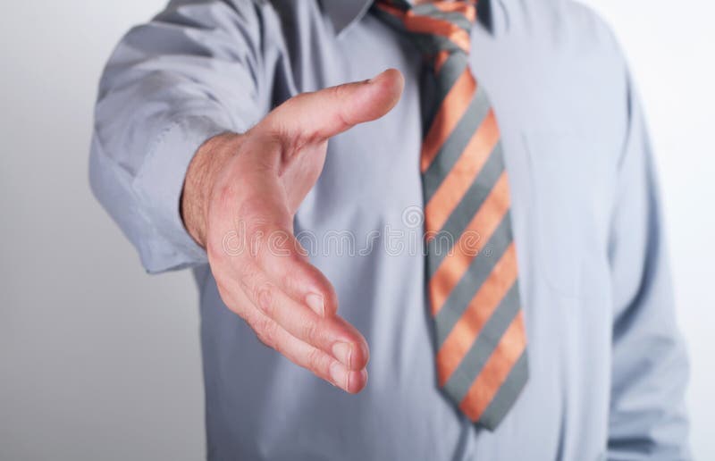 Man Hand Extended Stock Photos - Download 778 Royalty Free Photos