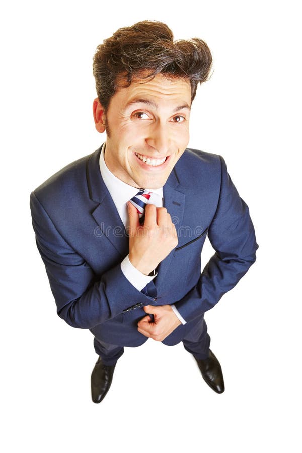 Grining man stock photo. Image of celebration, enthusiasm - 10389556