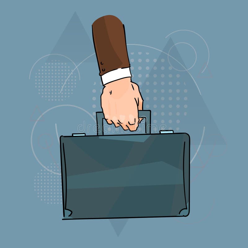 Brief Sketch Stock Illustrations – 635 Brief Sketch Stock Illustrations ...