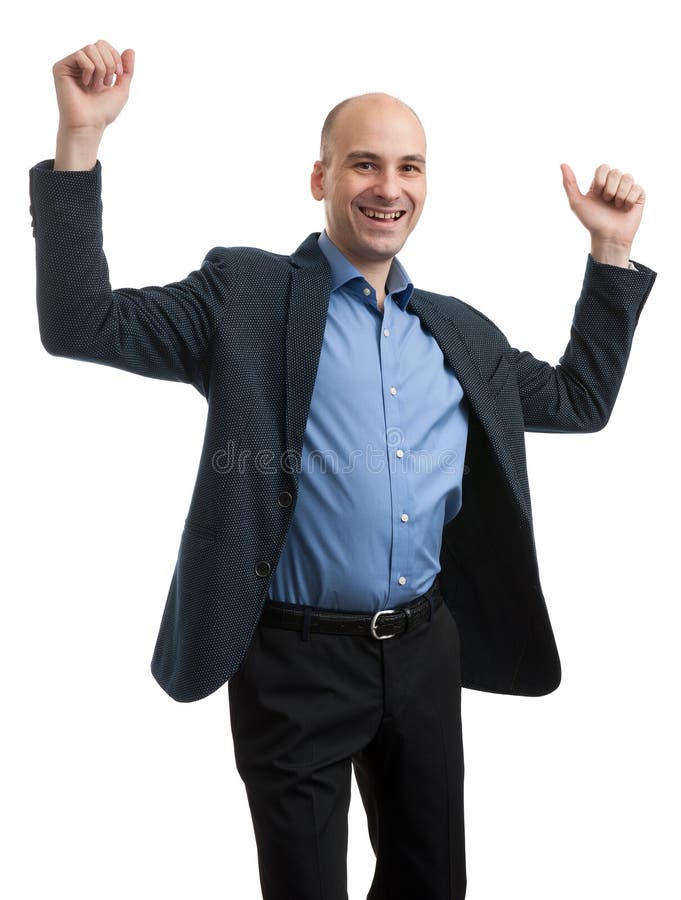 180,569 Man Hands Up Stock Photos - Free & Royalty-Free Stock Photos ...