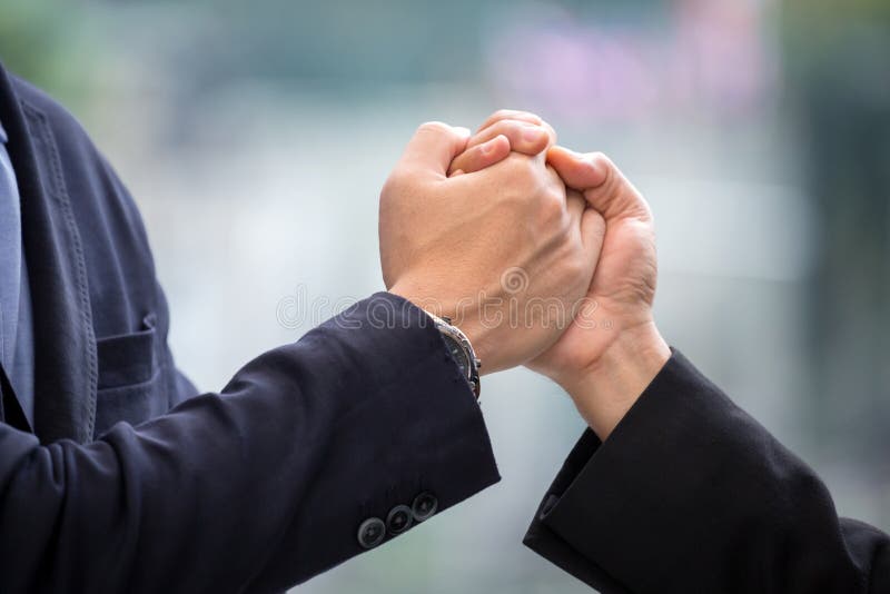 Business man handshake stock photo. Image of shaking - 109387700