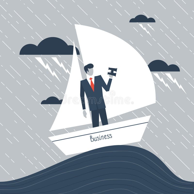 Bad Time Management Stock Illustrations – 618 Bad Time Management Stock ...