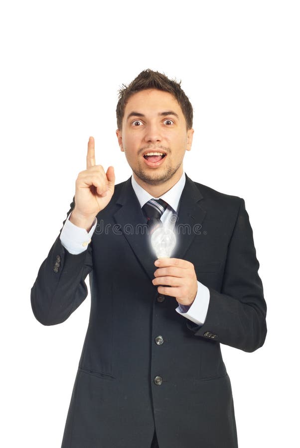 Surprised business people stock photo. Image of businessman - 9238082