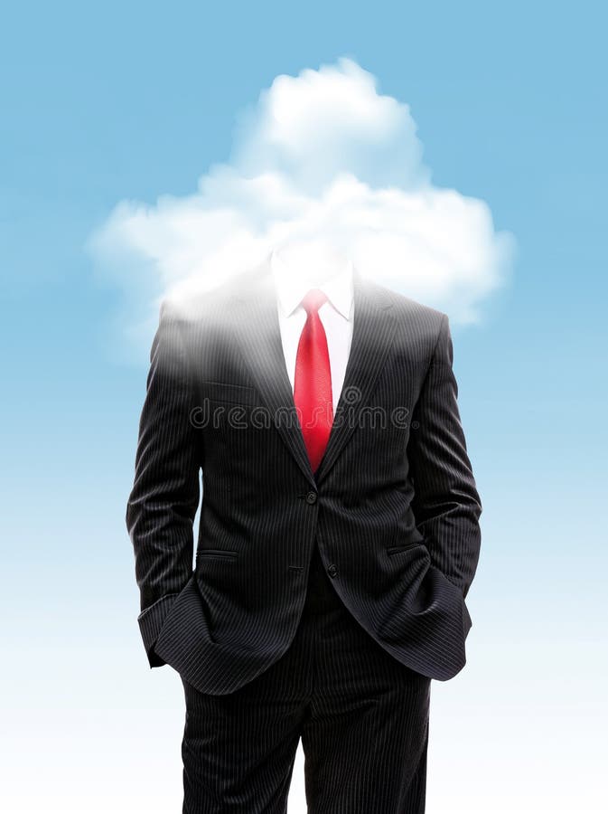 3d Man Drive Path Illustration Stock Photos - Free & Royalty-Free Stock ...