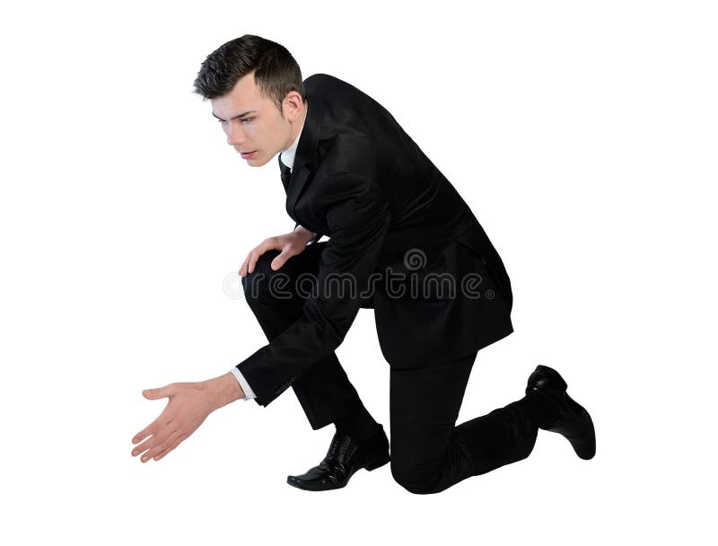 Reaching Down Full Body Stock Photos - Free & Royalty-Free Stock Photos ...