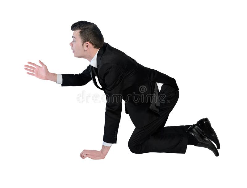 Business man help hand stock image. Image of people, assistance - 55936631