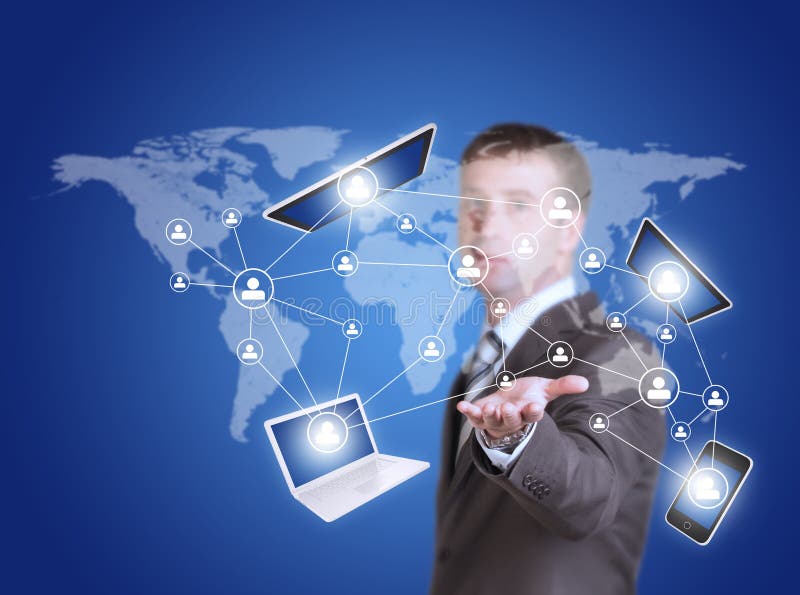 Business Man Drawing Network Diagram on Glass Stock Photo - Image of ... Business Man Drawing Network Diagram on Glass Stock Photo - Image of ...