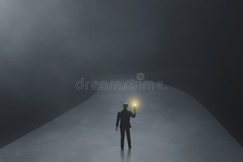 Man Torch 3d Stock Illustrations – 225 Man Torch 3d Stock Illustrations ...