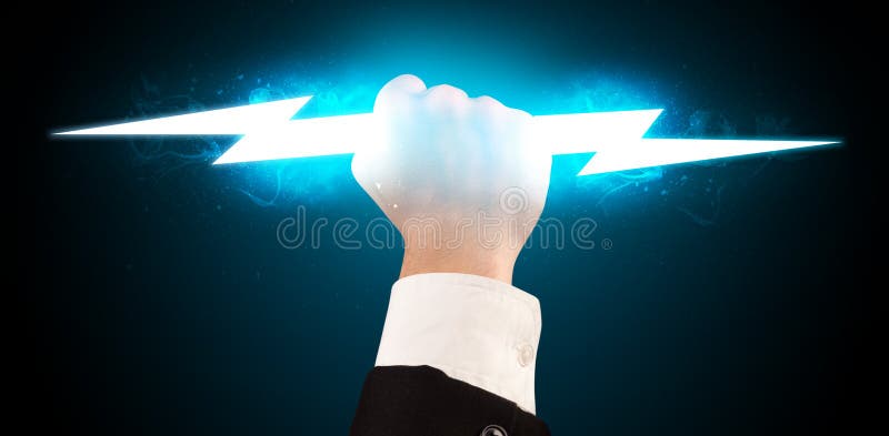 437 Fist Lightning Stock Photos - Free & Royalty-Free Stock Photos from ...