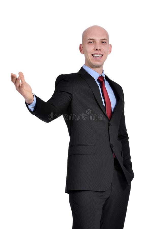 Man Arm Out Welcoming Gesture Stock Photos - Free & Royalty-Free Stock ... Man Arm Out Welcoming Gesture Stock Photos - Free & Royalty-Free Stock ...