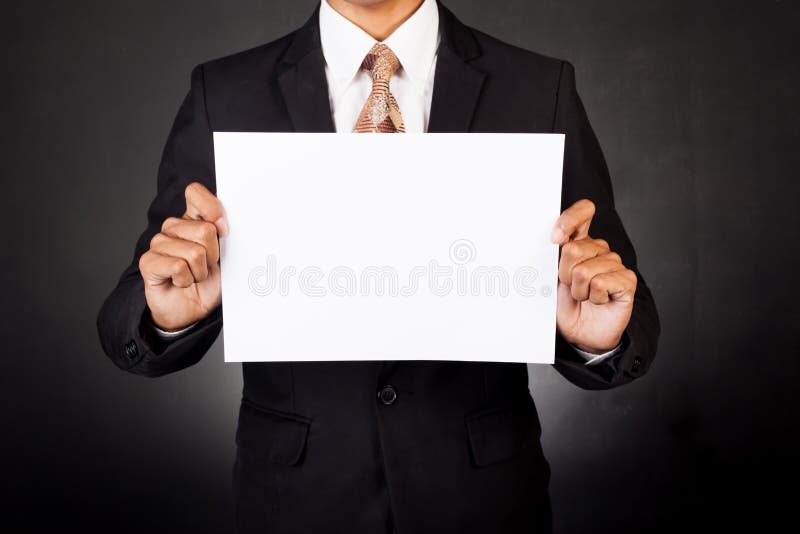 Business Team at the Airport Stock Image - Image of businessman ...