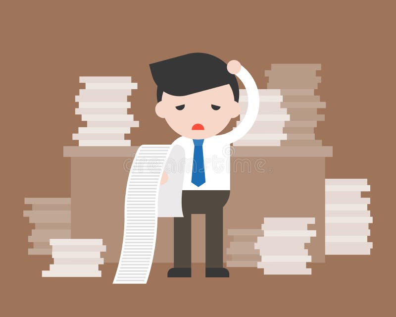 Fed Up Stock Illustrations – 179 Fed Up Stock Illustrations, Vectors ...