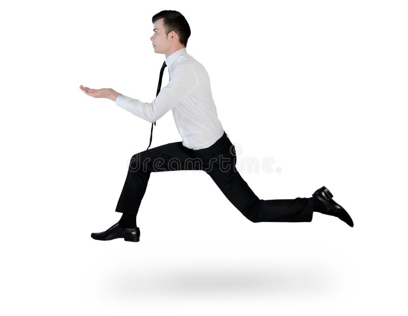 Person Running Fast Empty Hand Stock Photos - Free & Royalty-Free Stock ...