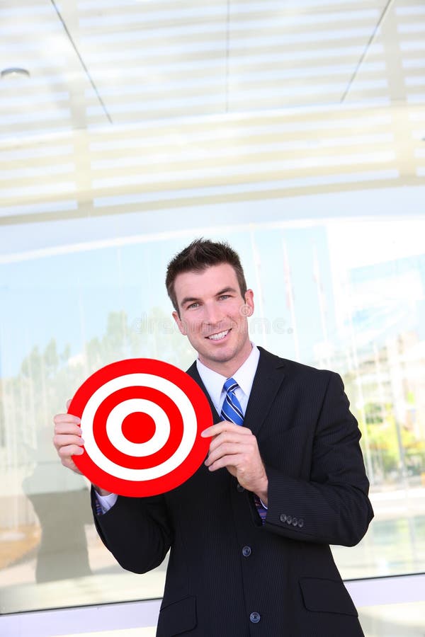 177,523 Business Target Stock Photos - Free & Royalty-Free Stock Photos ...