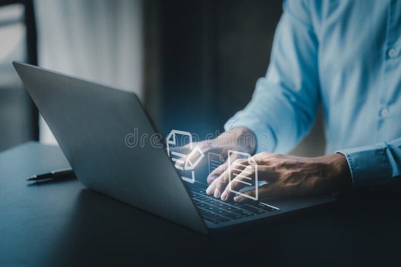 424 Holograms Digital Stock Photos - Free & Royalty-Free Stock Photos ...