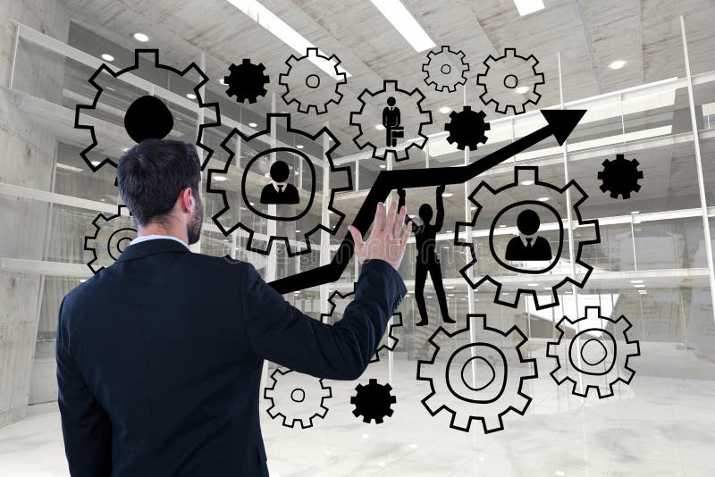 3d Stick Figure Photos - Free & Royalty-Free Stock Photos from Dreamstime