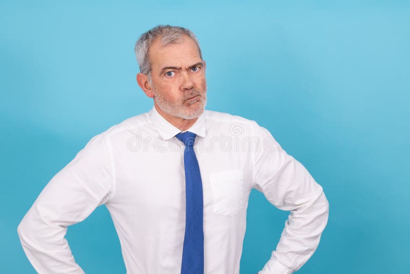 Business man isolated stock image. Image of photogenic - 242570425