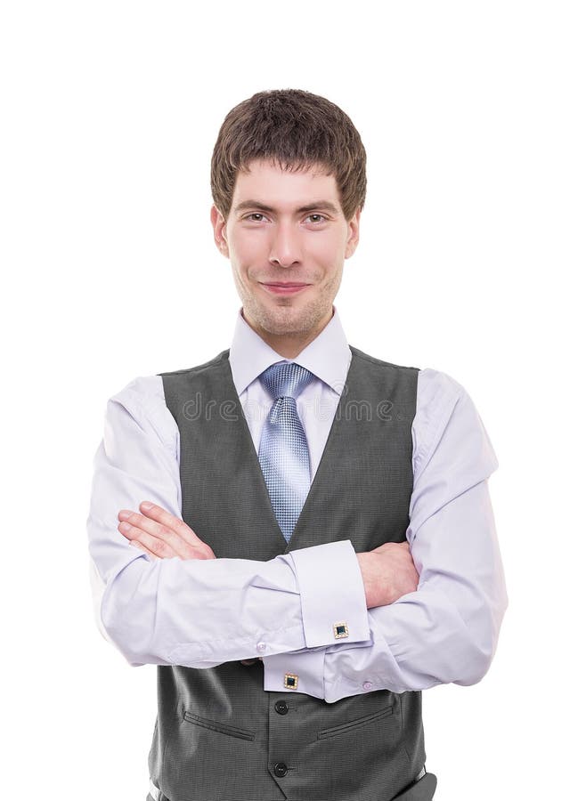 Business man isolated stock photo. Image of fresh, boss - 64742972 Business man isolated stock photo. Image of fresh, boss - 64742972