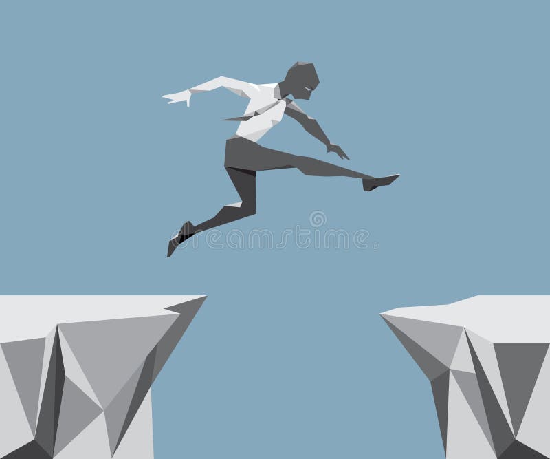 Chasm Stock Illustrations – 1,559 Chasm Stock Illustrations, Vectors ...