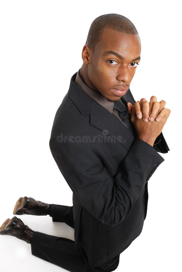 869 Man Kneeling Prayer Stock Photos - Free & Royalty-Free Stock Photos ... 869 Man Kneeling Prayer Stock Photos - Free & Royalty-Free Stock Photos ...