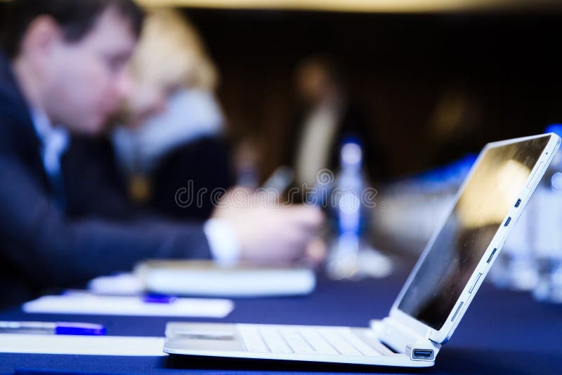 Business stock photo. Image of phone, computer, digital - 187448366