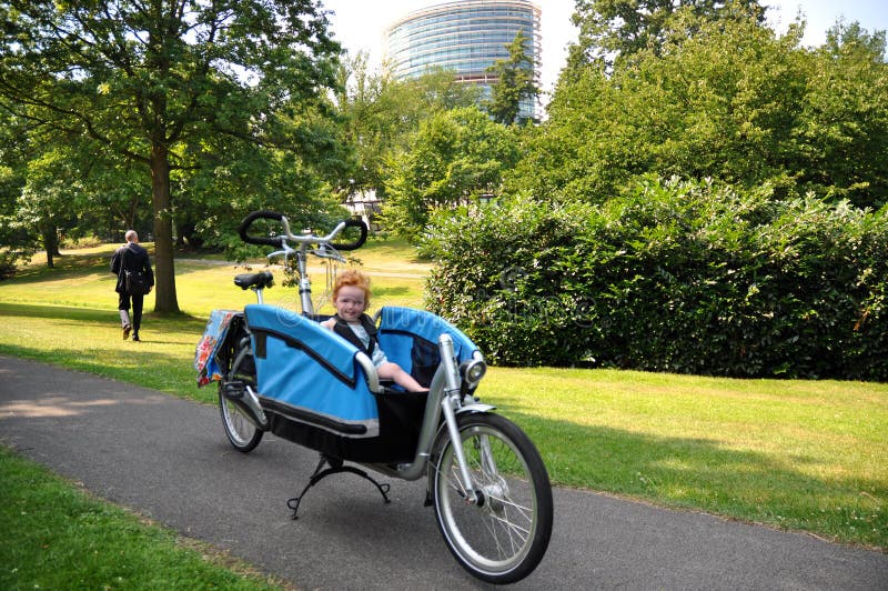 Business man late for work stock image. Image of executive - 10054393