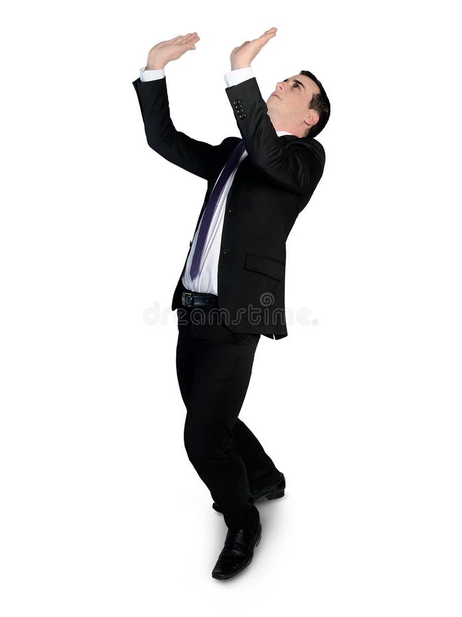 279 Man Lifting Something Stock Photos - Free & Royalty-Free Stock ...