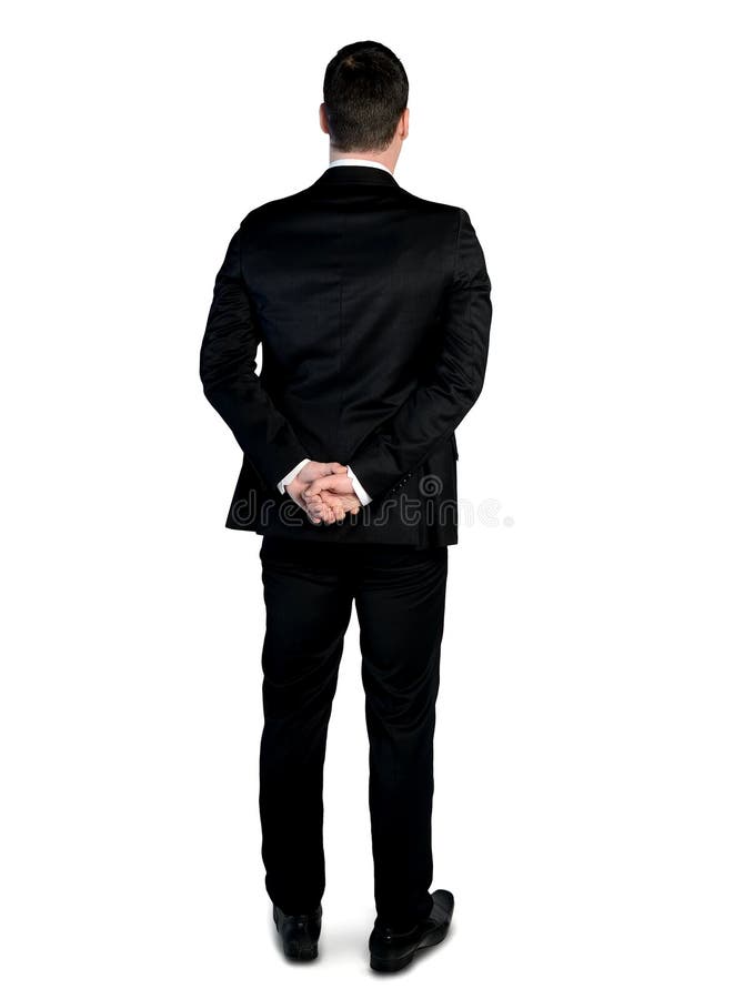 Business men stock image. Image of corporate, communication - 21381135