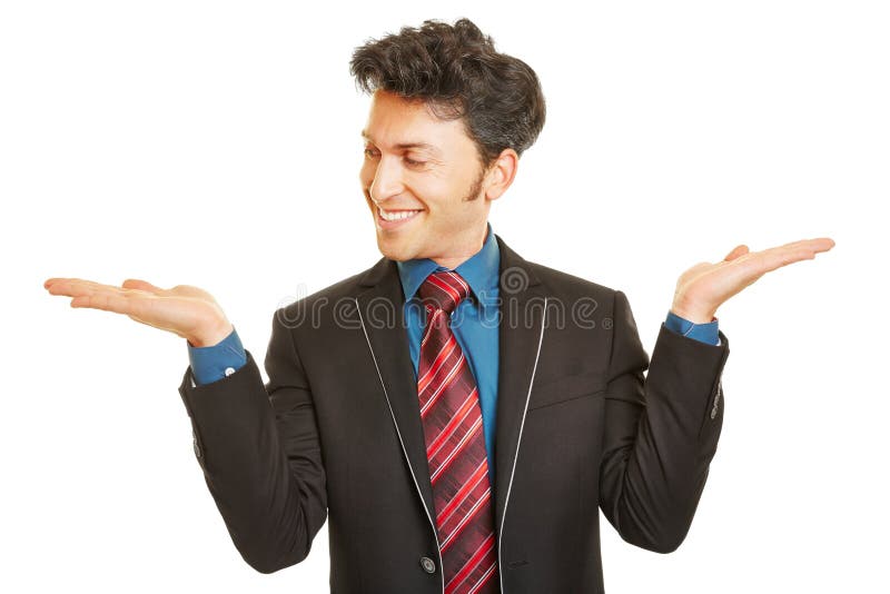 Empty Hands Asking for Help Stock Image - Image of begging, poverty ...