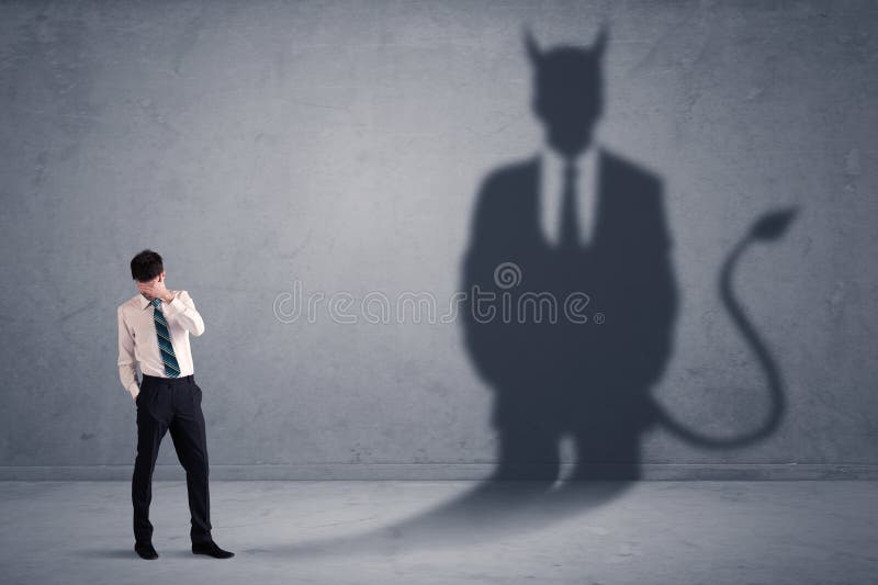 108,257 Devil Stock Photos - Free & Royalty-Free Stock Photos from ...