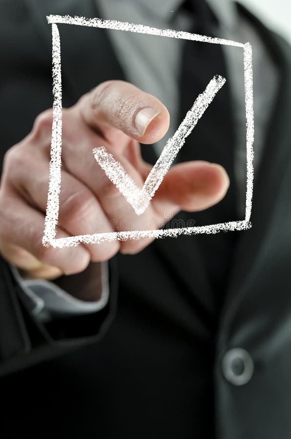 663 Checkmark Button Stock Photos - Free & Royalty-Free Stock Photos ...