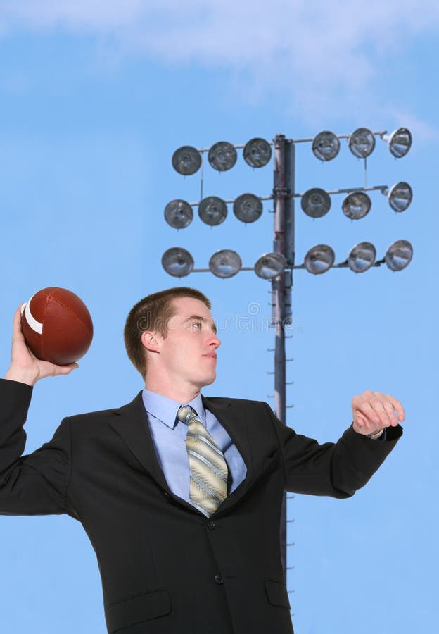 Business meeting on beach stock photo. Image of woman - 2267254