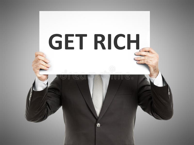 Business man message stock image. Image of people, professional - 44489099