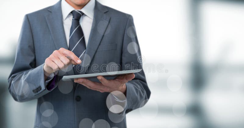 258 Man Behind Screen Window Stock Photos - Free & Royalty-Free Stock ...