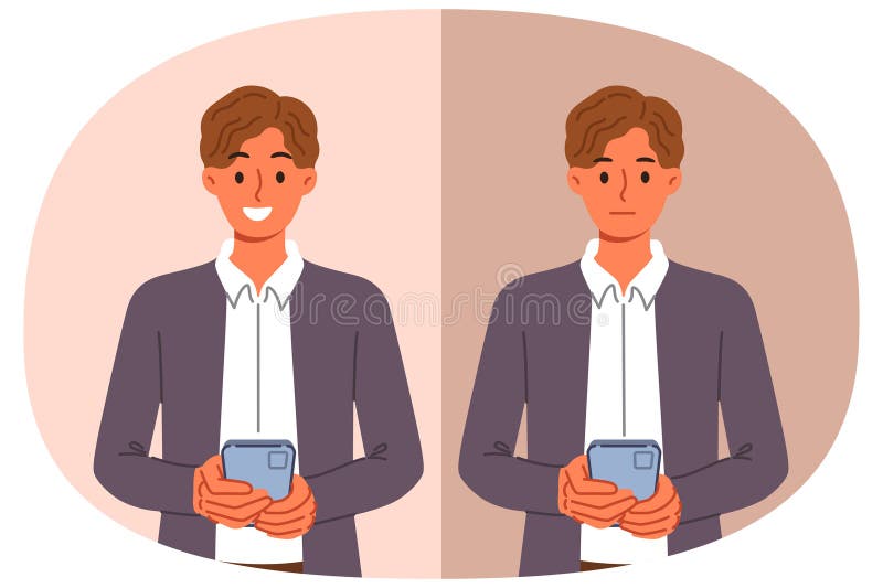 Non Standard Functions Stock Illustrations – 10 Non Standard Functions ...