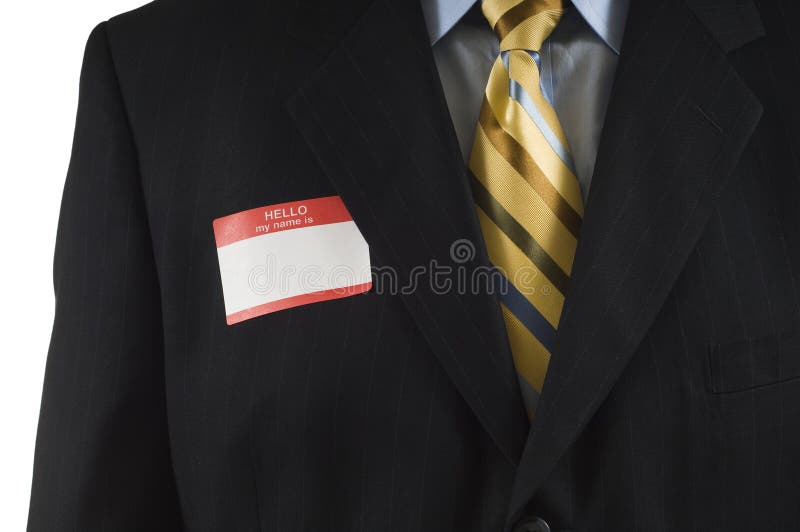12,469 Name Tag Stock Photos - Free & Royalty-Free Stock Photos from ...