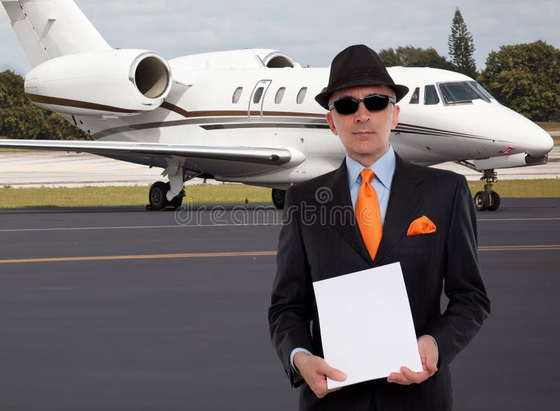 540 Rich Man Private Jet Stock Photos - Free & Royalty-Free Stock ...