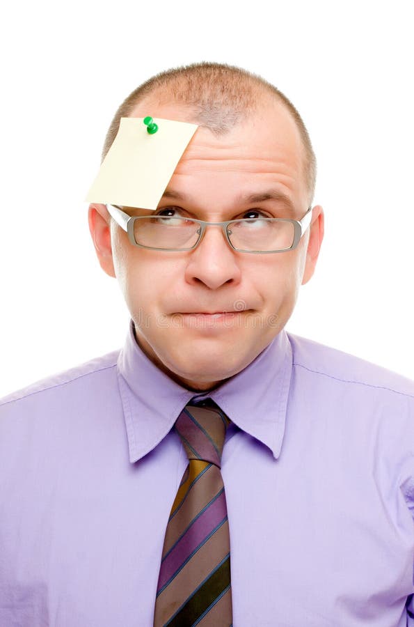 8,433 Note Pinned Stock Photos - Free & Royalty-Free Stock Photos from ...