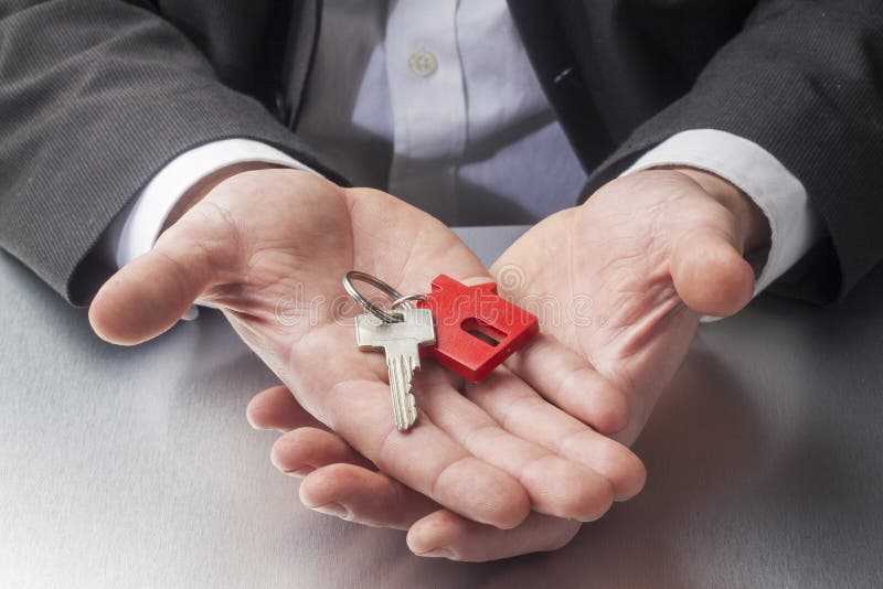 146 Man Handing You Stock Photos - Free & Royalty-Free Stock Photos ...