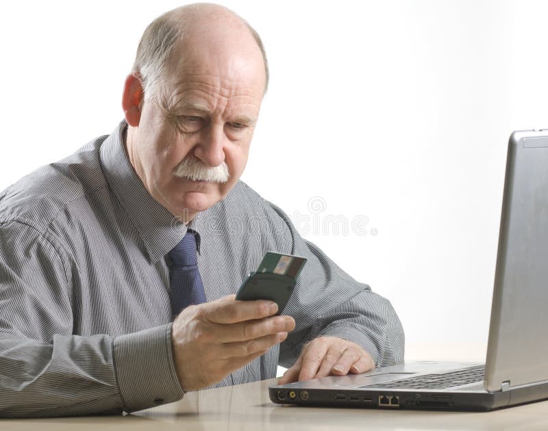 Business man in office stock photo. Image of confidence - 12247264