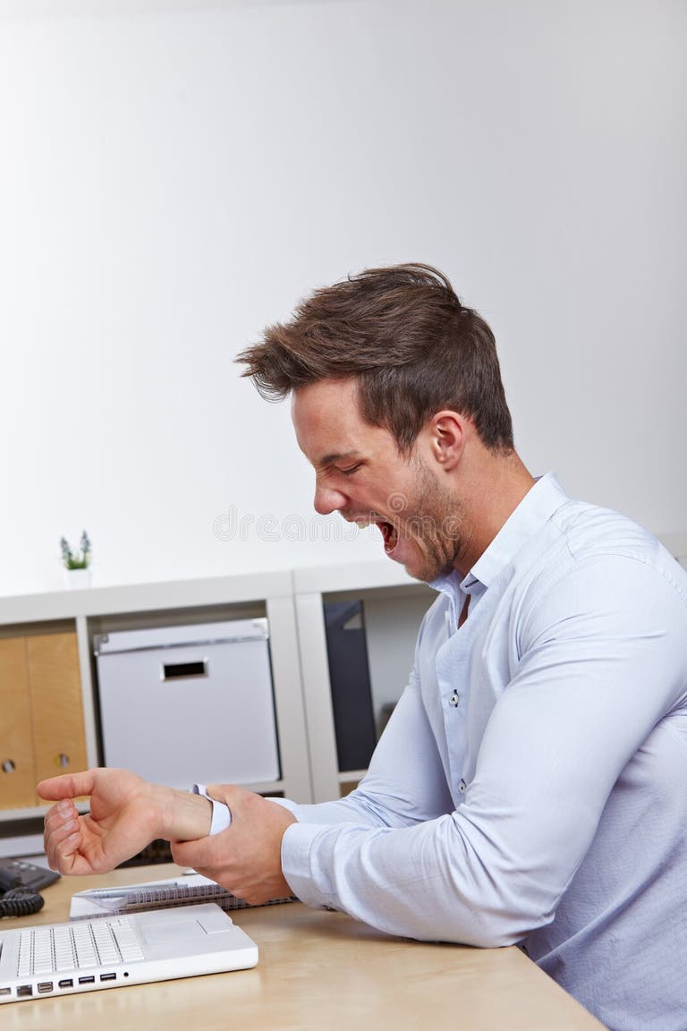 Muscle Man Holding Staff Stock Photos - Free & Royalty-Free Stock ...