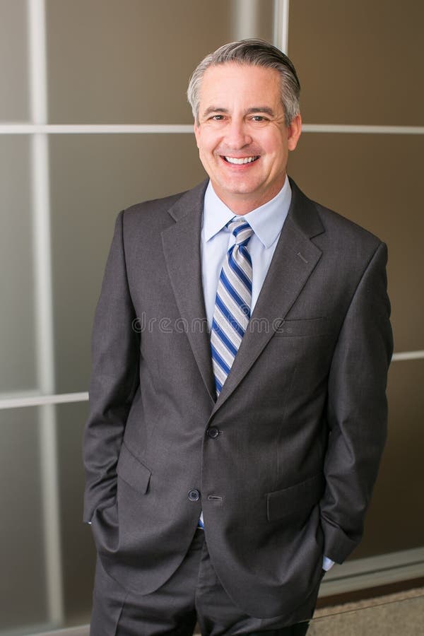 Business man in office stock photo. Image of office, adult - 62363032