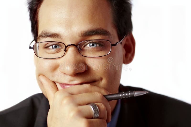 349 Impish Face Stock Photos - Free & Royalty-Free Stock Photos from ...