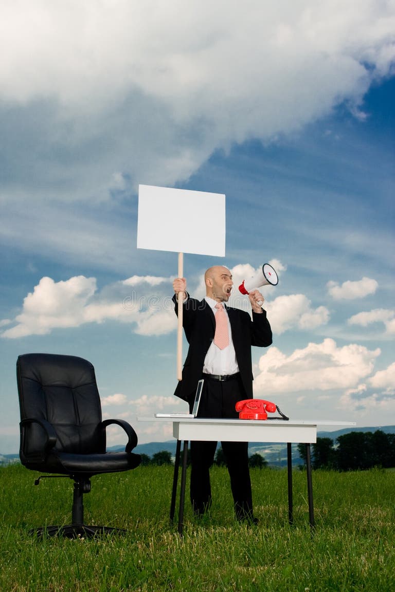 4,464 Picket Sign Stock Photos - Free & Royalty-Free Stock Photos from ...