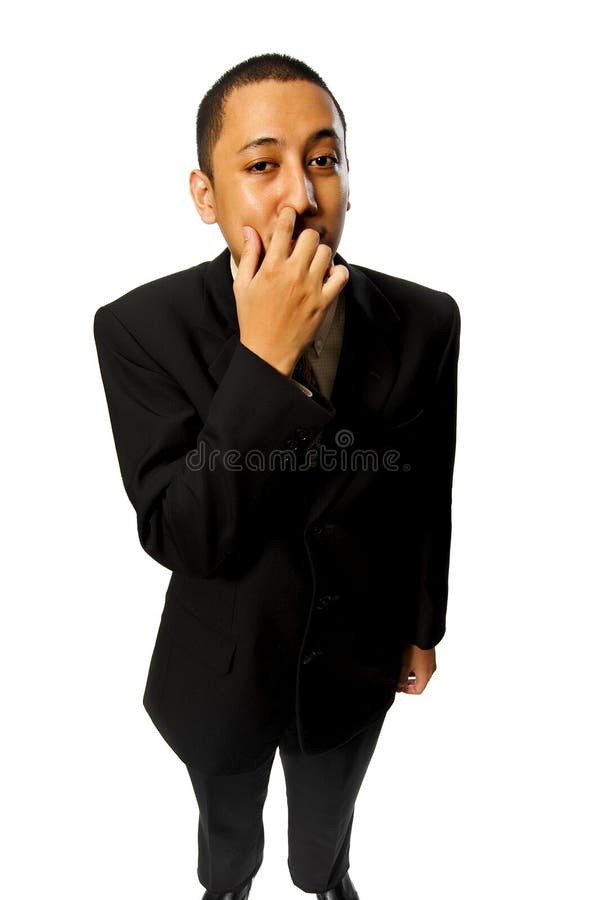 4+ Man picking nose Free Stock Photos - StockFreeImages 4+ Man picking nose Free Stock Photos - StockFreeImages