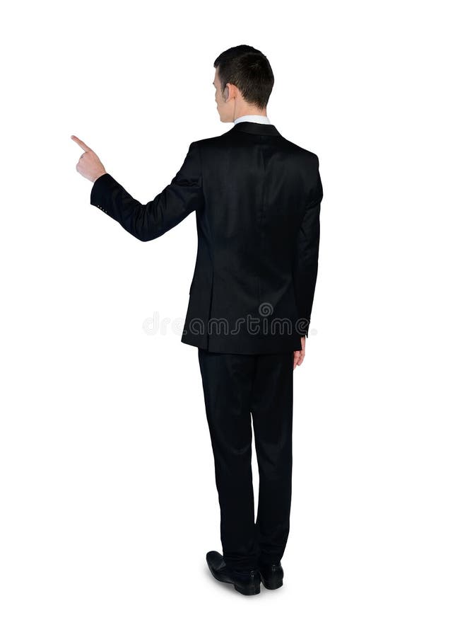 Point Something Stock Images - Download 5,155 Royalty Free Photos