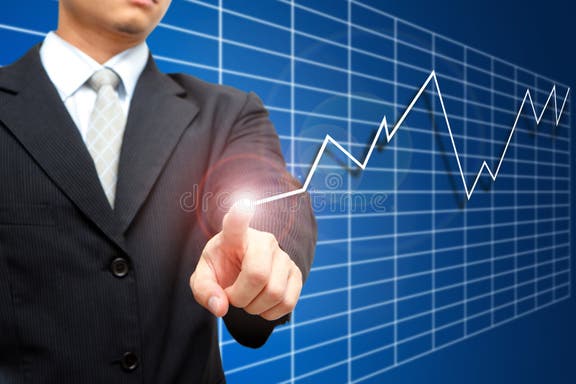 Touch Math Number Line Stock Photos - Free & Royalty-Free Stock Photos ...