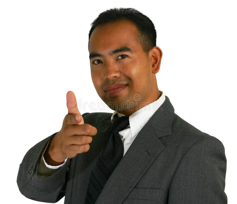 16,357 Business Man Pointing Camera Stock Photos - Free & Royalty-Free ... 16,357 Business Man Pointing Camera Stock Photos - Free & Royalty-Free ...