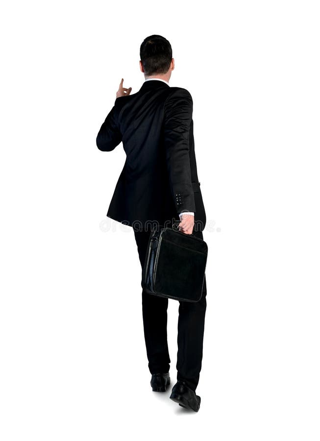 71+ Pointing back Free Stock Photos - StockFreeImages